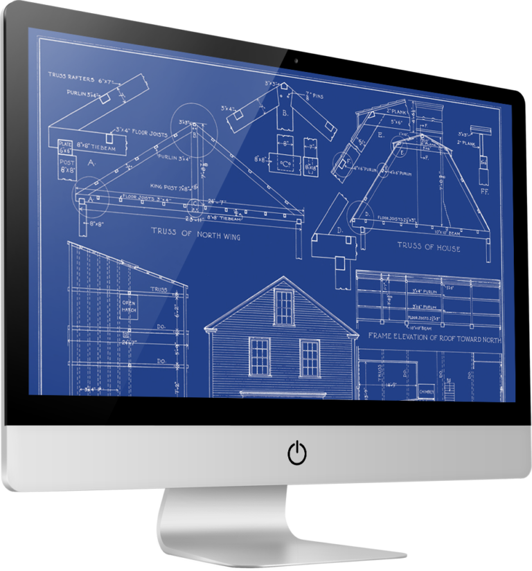 Different-Views—Gartner | Apollo Opening Roof