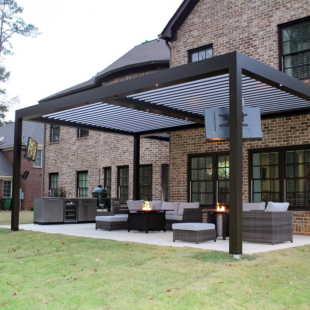 Blog_0003_7 | Apollo Opening Roof