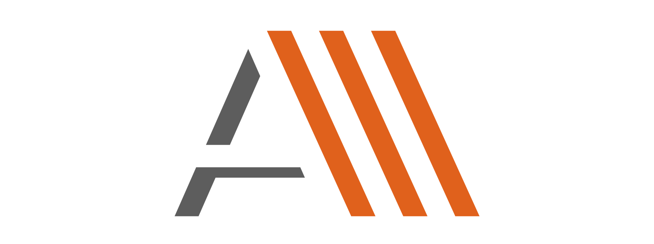 Apollo Links – Instagram