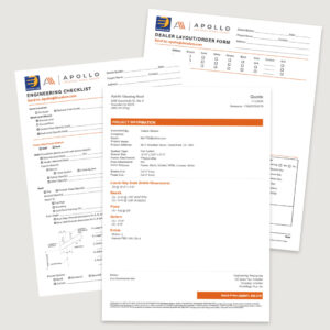 All Required Documents copy | Apollo Opening Roof