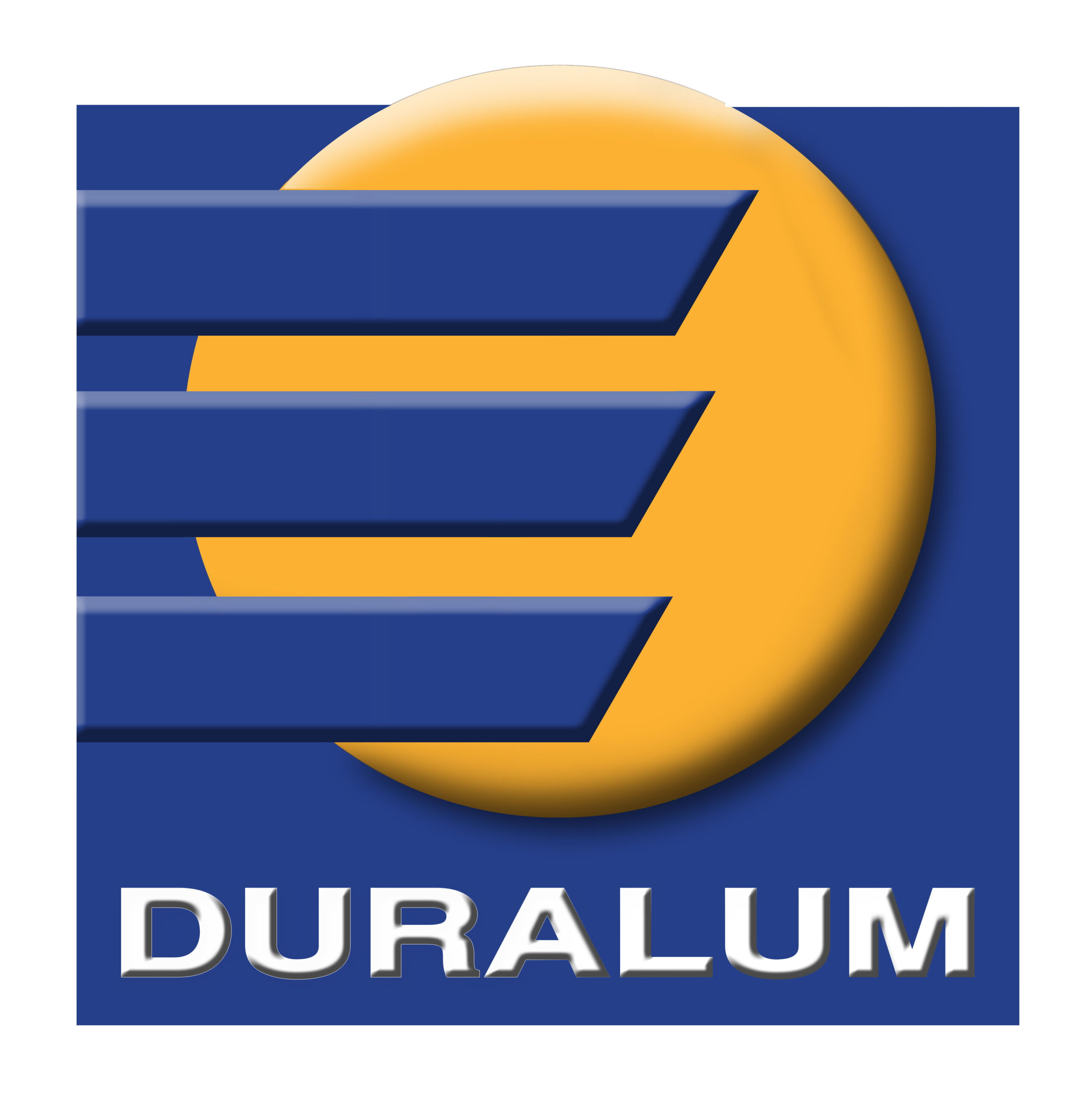 DURALUM LOGO 2025 copy | Apollo Opening Roof