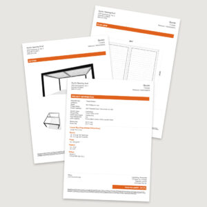 Dealer PDF Ex copy | Apollo Opening Roof