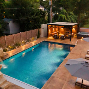 Solid_Ground_1 | Apollo Opening Roof