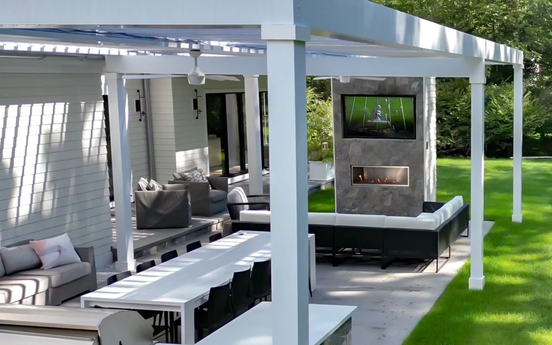 Breslow Home Design (1) | Apollo Opening Roof