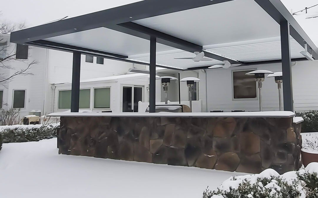 Breslow Home Design (11) | Apollo Opening Roof