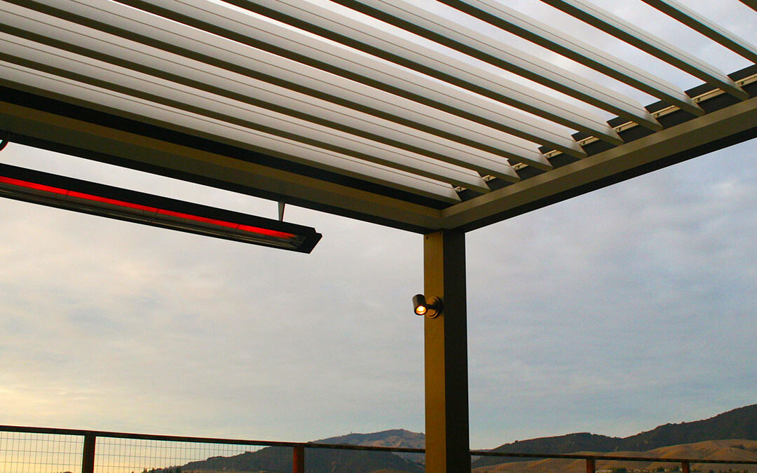 No Dealer Needed (29) | Apollo Opening Roof